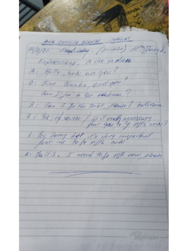 Image To PDF 20250414 14.20.53 | PDF