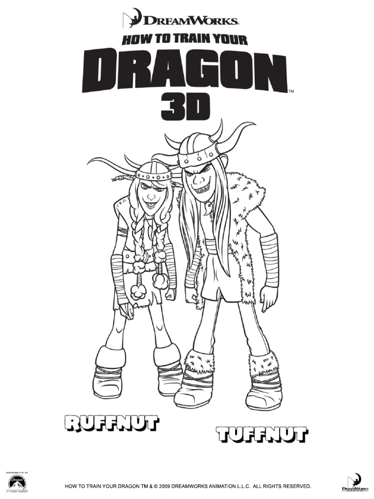 ruffnut_tuffnut | PDF