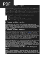 The Explorer's Daughter - Notes | PDF | Inuit | Hunting