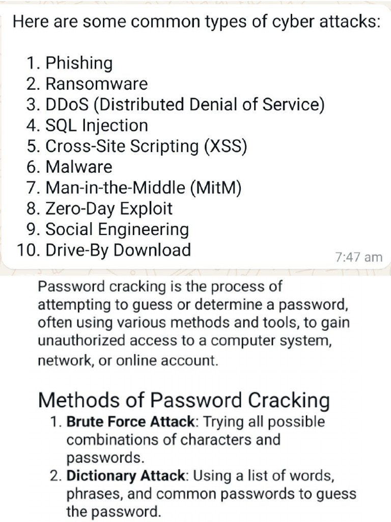 Computer | PDF