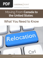 NR74 Residency Status Form Guide | PDF