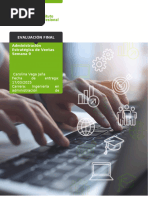 La Matriz Foda - Mefi Mefe y Mafe | PDF | Análisis FODA | Business