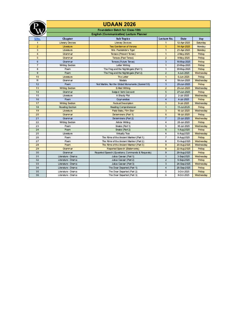 67f2c166aa53c5df3f1ec38b ## Eng Comm | PDF