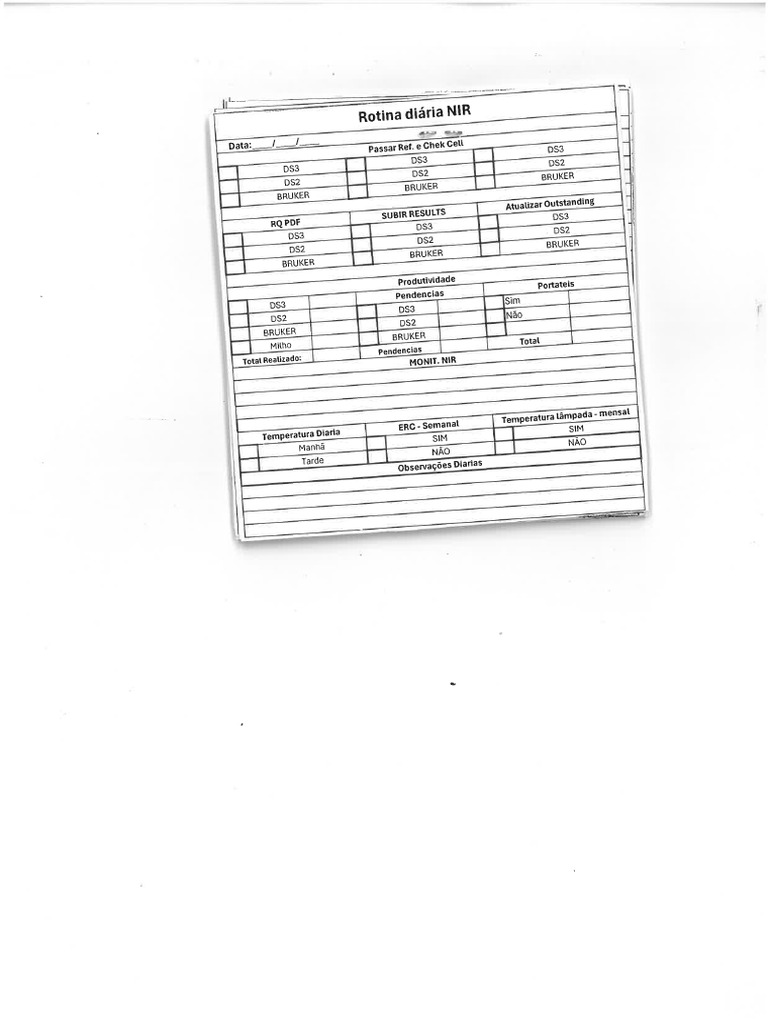 SKM 368e25041414410 0005 | PDF