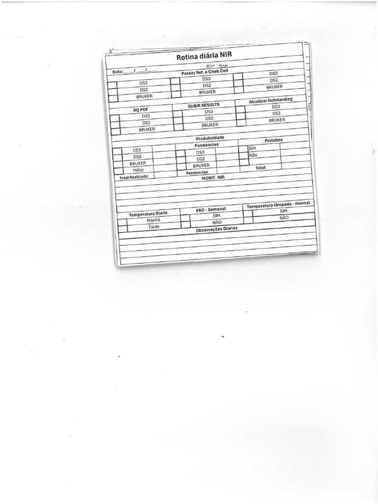 SKM_368e25041414410_0001 | PDF