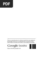 Get Smart 1 Student's Book | PDF