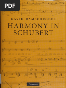 Music Documents & PDFs | Scribd