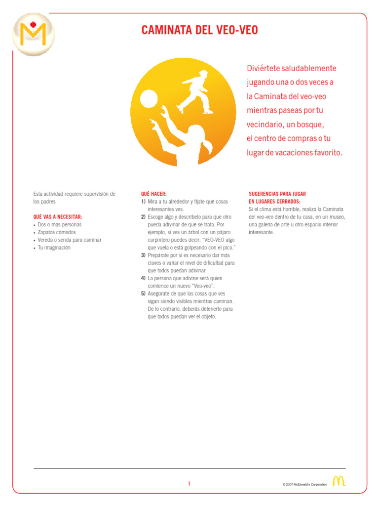 Activity Crane | PDF