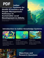 What Is PLMN, EPLMN, HPLMN, UPLMN, OPLMN, IPLMN, EHPLMN, EPLMN | PDF ...