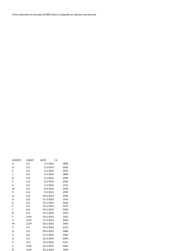 Test Excel Pdf 4438