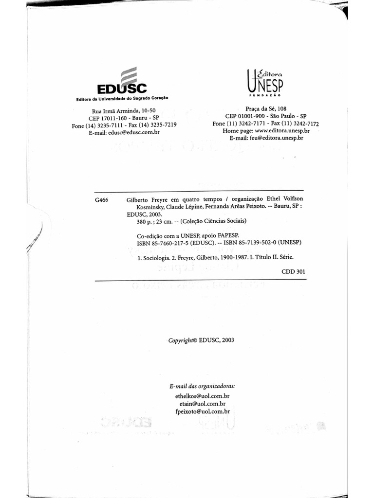 Pluginfile - Php2317708mod - Foldercontent0raizes20de20gilberto20freyre2028229.pdfforcedownload ...