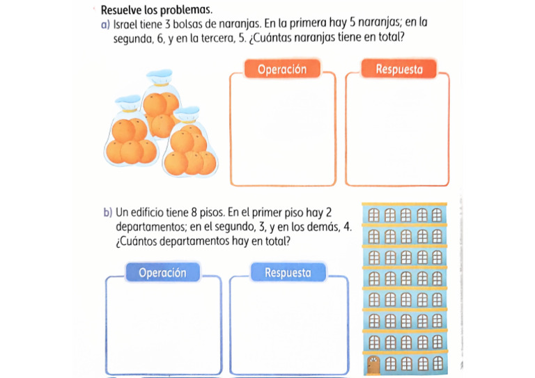 Tarea Libreta Azul 26 de Marzo | PDF