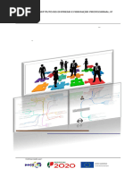 Manual Ufcd 6214 | PDF | Contabilidade | Balancete