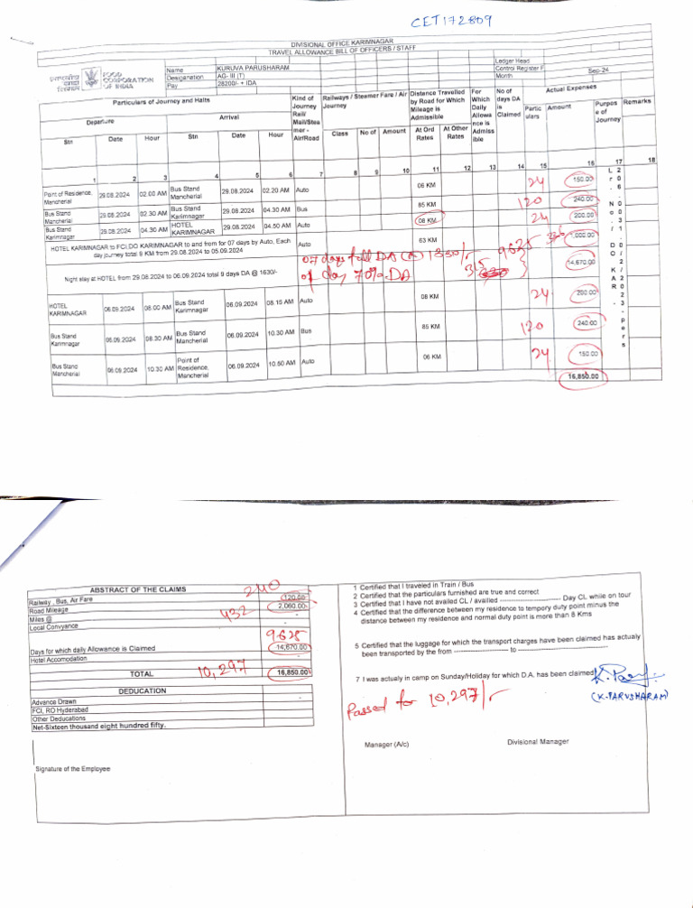 B WFZD GVy LZKZ L2 NLD DE3 MJGW OS0 y MDI0 MTAw NTEx NDky Mi 5 W ZGY | PDF | Public Transport ...
