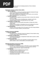 Pan India Cbse x Social Science Phase II Dpt 11 Set c Key 25-11-25 | PDF | Globalization ...