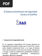 Login - SuirPlus | PDF