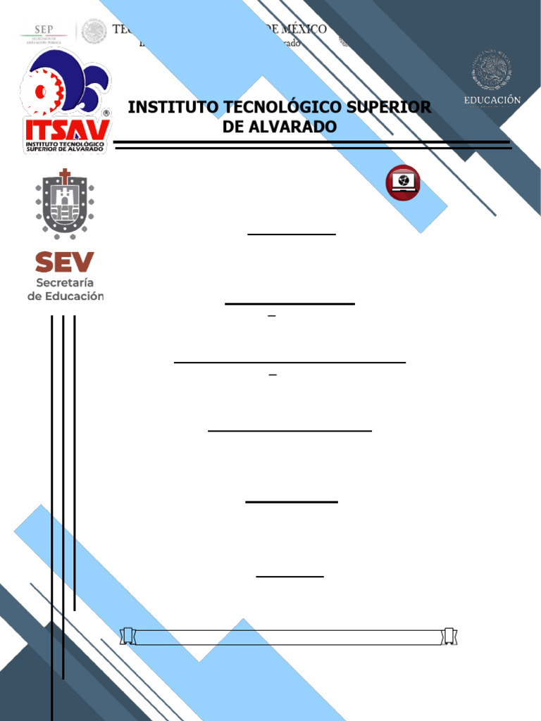 U4. - Instalación PROTEUS 8 | PDF