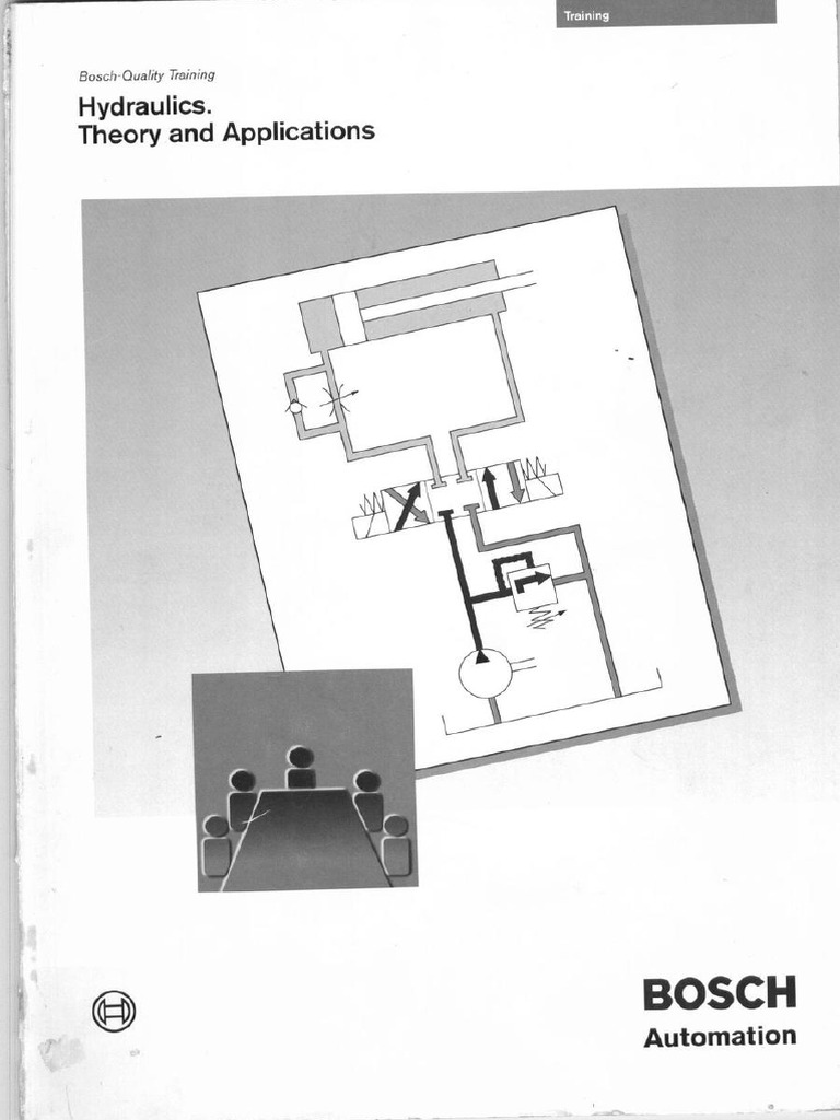 Hydraulics Theory and Applications | PDF