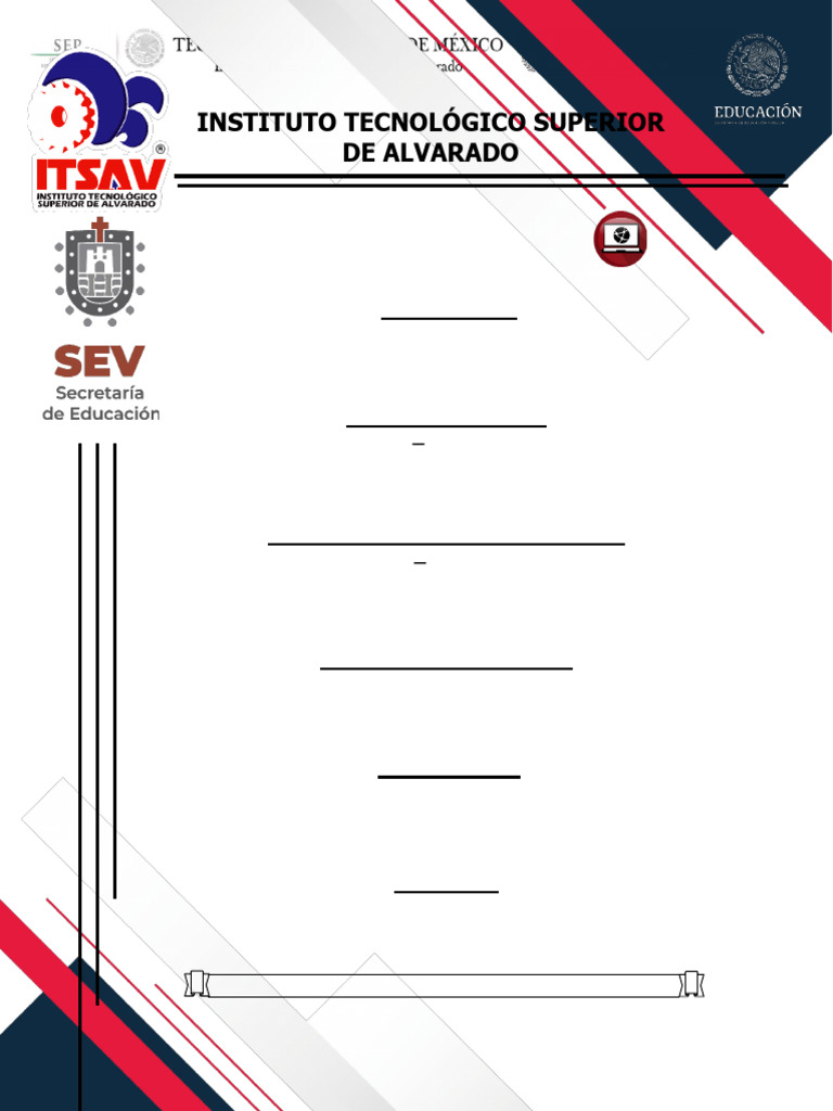 U2 Exposición | PDF | Bases de datos | Servidor SQL de Microsoft