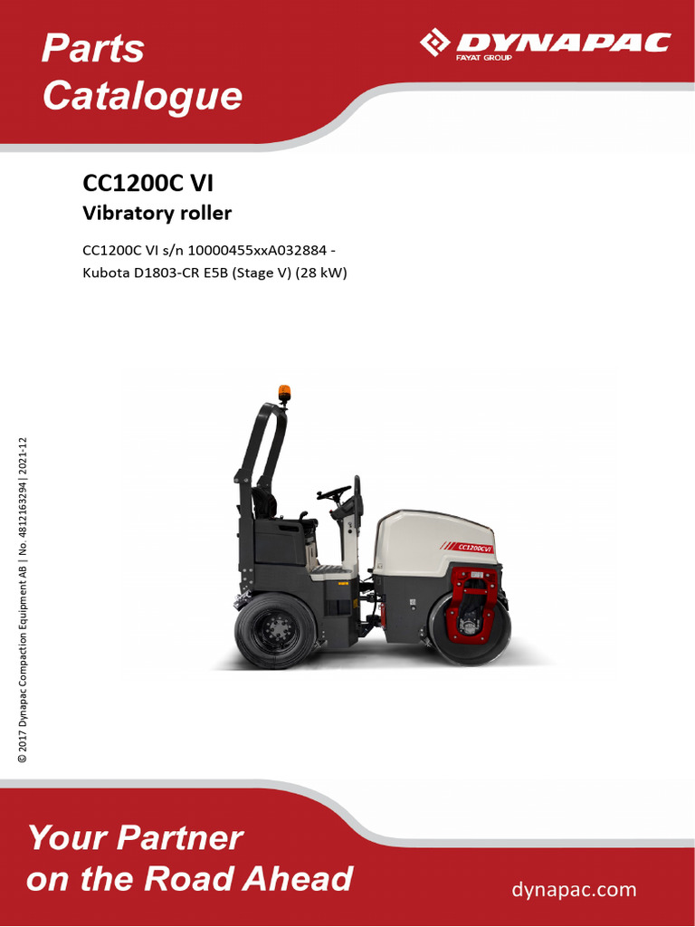 Cc1200c Vi | PDF | Screw | Nut (Hardware)