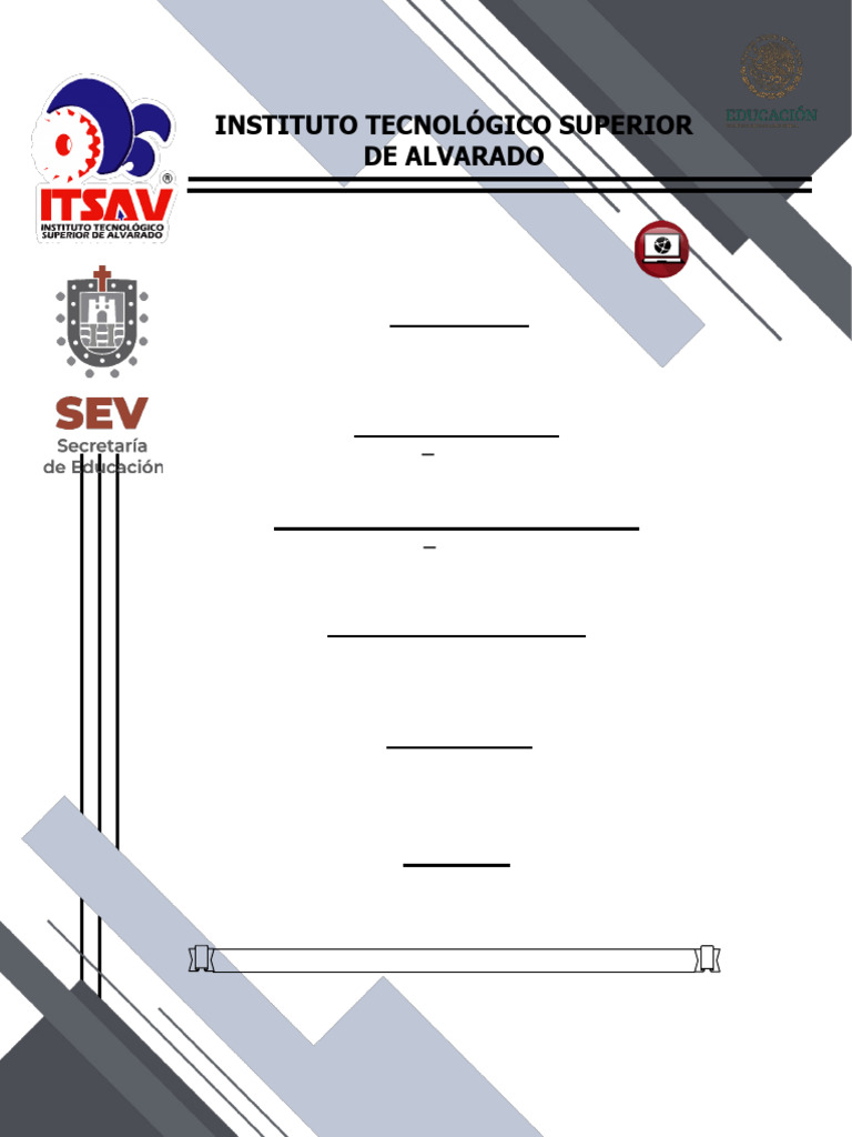 U5 Practica para El Resplado de BD | PDF