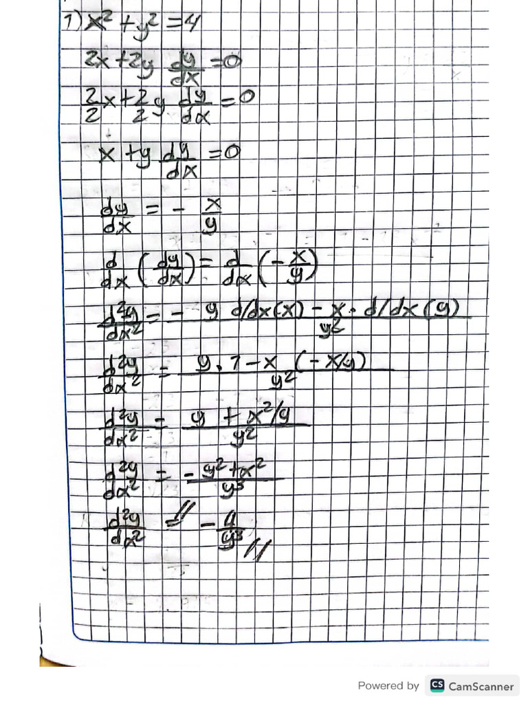 Taller Preparcial | PDF