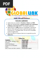 School Based Project Notes | PDF | Water Conservation | Human Communication