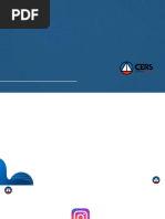 Teste G36 e G38 | PDF | Psicologia | Inteligência