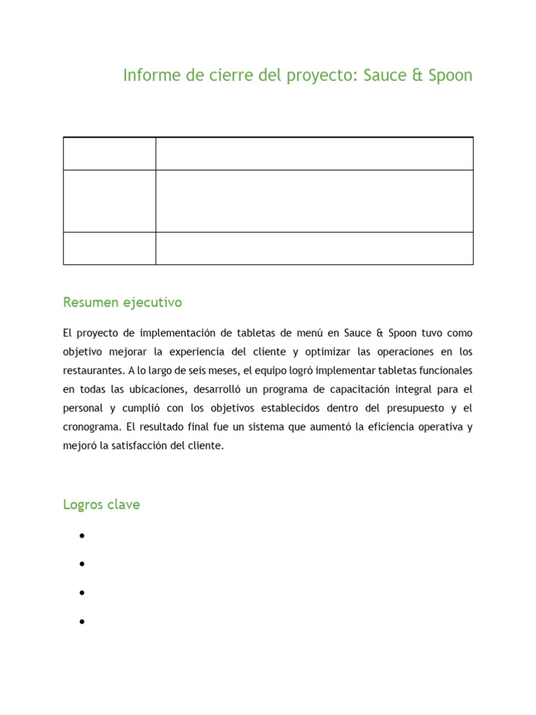 Ancr GPSW U5 A5.2.4 | PDF | Tableta | Software