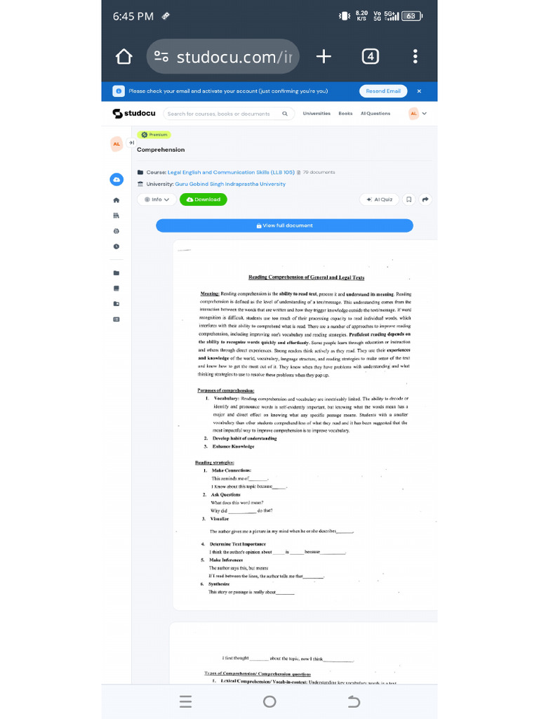 Unit 2 L-L.pdf | PDF