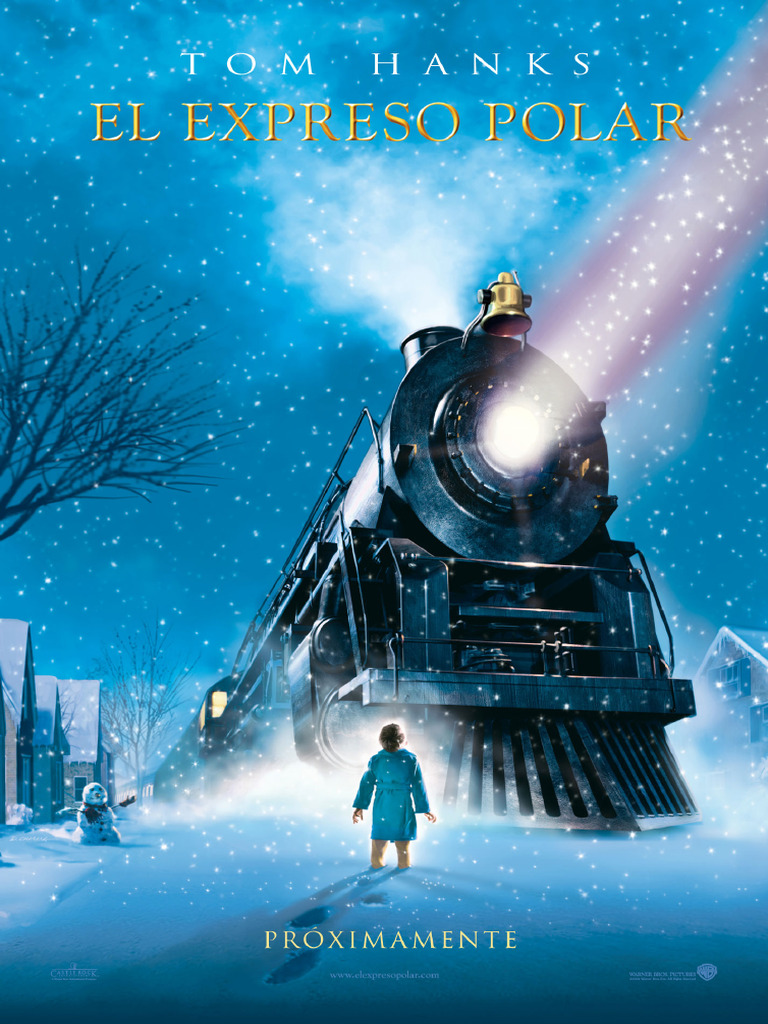 Polar Poster LATAM | PDF