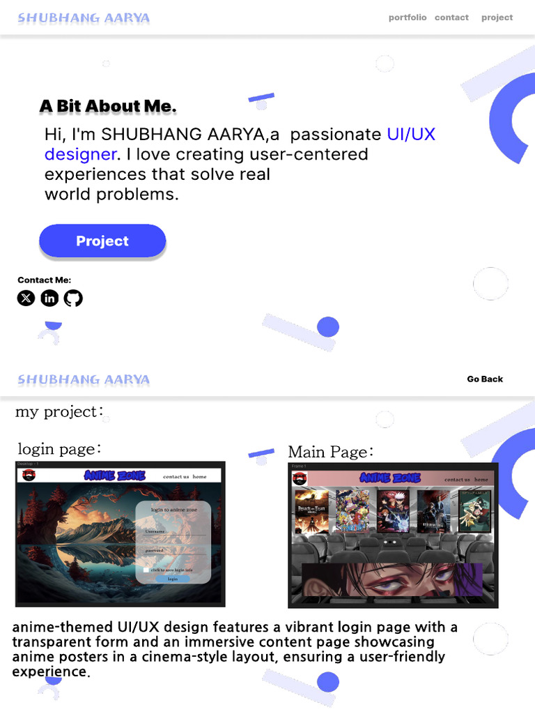 shubhang_202300473ui | PDF