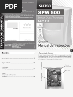 Lista de Normas DIN para Parafusos | PDF