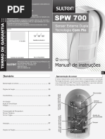 Lista de Normas DIN para Parafusos | PDF