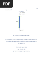 Pile Stiffness Calculation Methods | PDF | Deep Foundation | Stiffness
