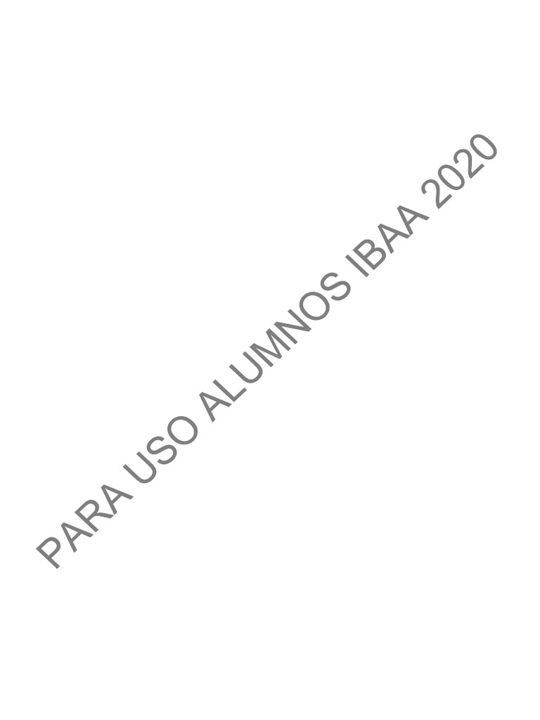 IBAA Consejería Pastoral - Pág 40-46 | PDF | Pablo el apóstol | Biblia