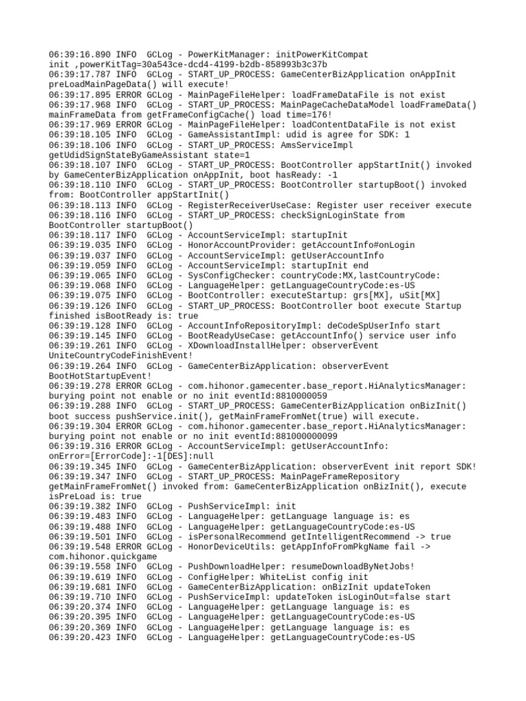 gc_2025_04_13 | PDF | Hypertext | Information Technology