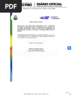 Guide To THRHR Referencing Style | PDF