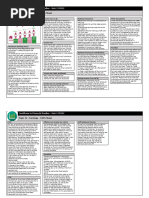 IR330 | PDF | Taxation | Public Finance