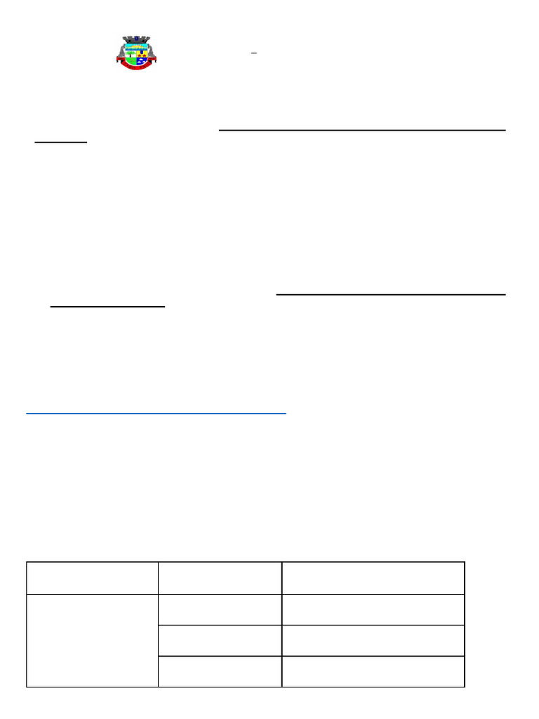 ERRATA_069_2024_0000001 | PDF | Science