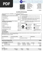 NCB Deposit Slip | PDF | Cheque | Deposit Account