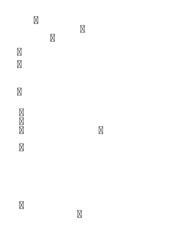 Sumif Excel Application Pdf 0106
