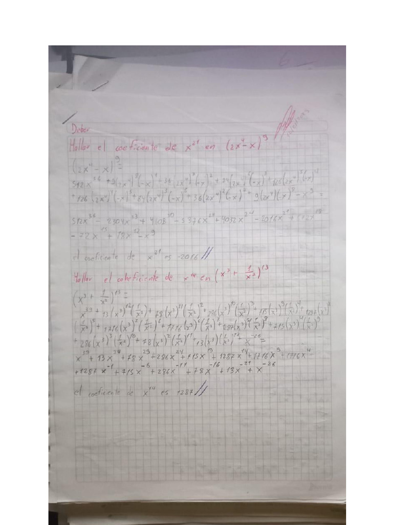 DSP1 - Alejandro Lopez | PDF