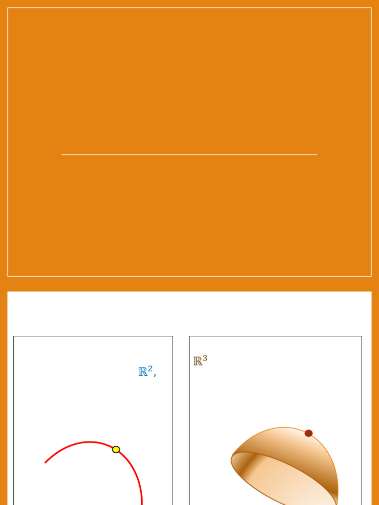 Concavidad | PDF | Derivado | Conjunto convexo