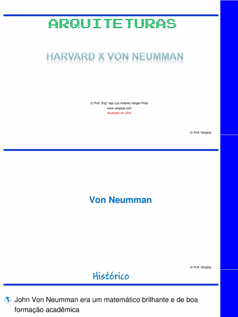 Ar Quite Turas | PDF