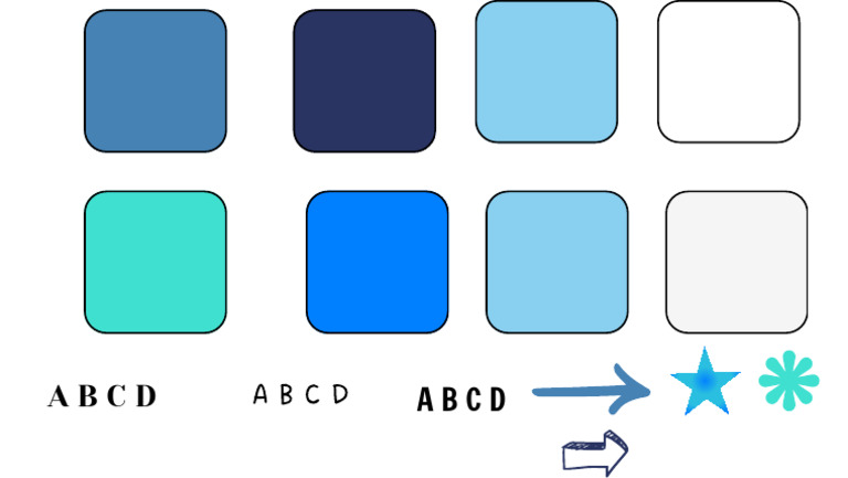 Visual Brown | PDF