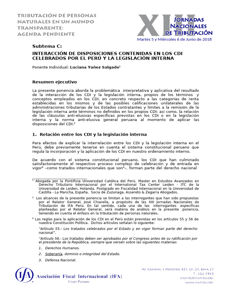1732297412-jun2018-interaccion-con-los-cdis-iii | PDF | Constitución ...