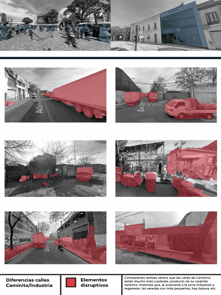 Arqui Cartografía 3 - Compressed | PDF