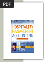 Annex C - Barangay Inventory and Turnover Form No. 2 Final Inventory ...