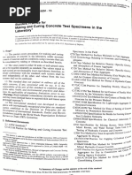 ASTM C836 | PDF | Specification (Technical Standard) | Patent